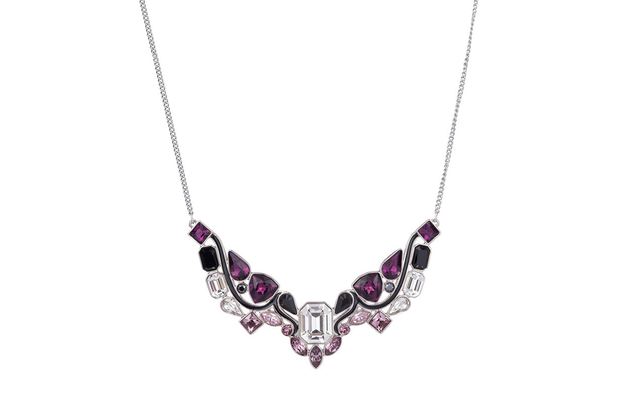 Колье