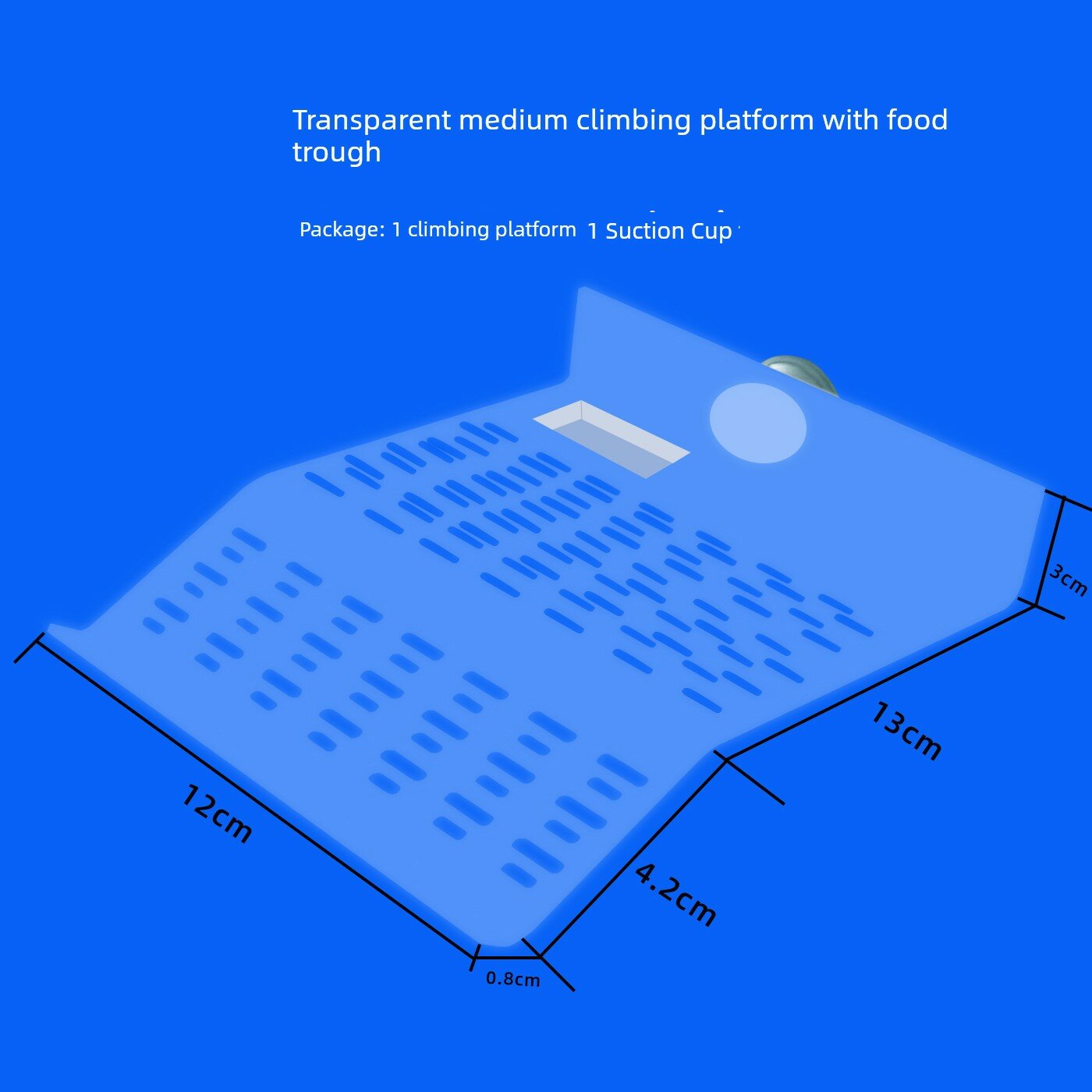 Платформа для загара черепах, лазательная площадка, место для разведения и отдыха черепах, аквариум для глубоководных