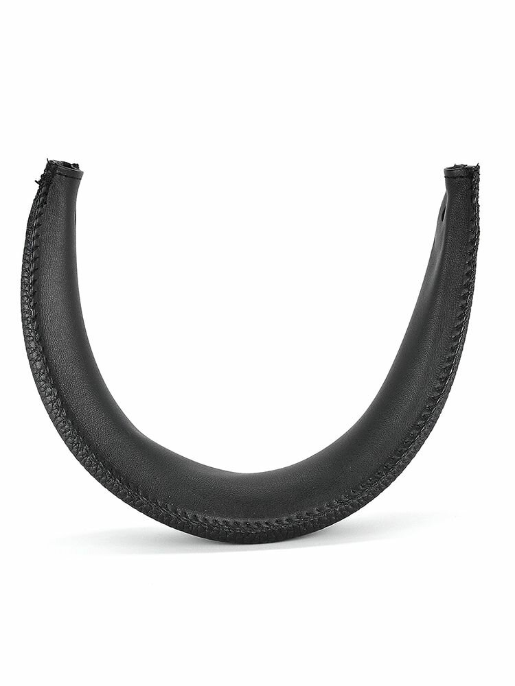 Амбушюры для наушников MARSHALL MID ANC Bluetooth(Головная балка Bluetooth)