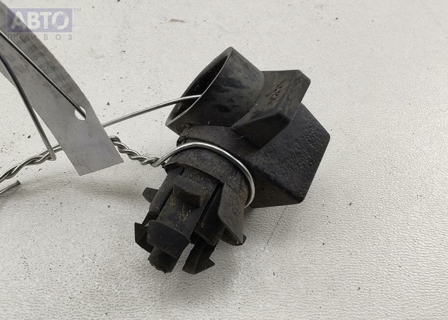 Датчик температуры Opel Signum (2003-2008)