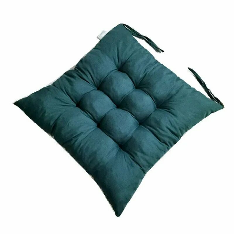 Подушка на стул LLG230327004_UWODEMAJETSNIV 40x40 см