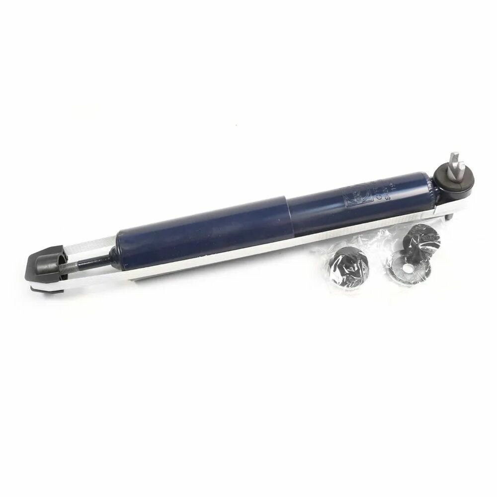 Амортизатор для газ-3102 передний газ HOLA S453