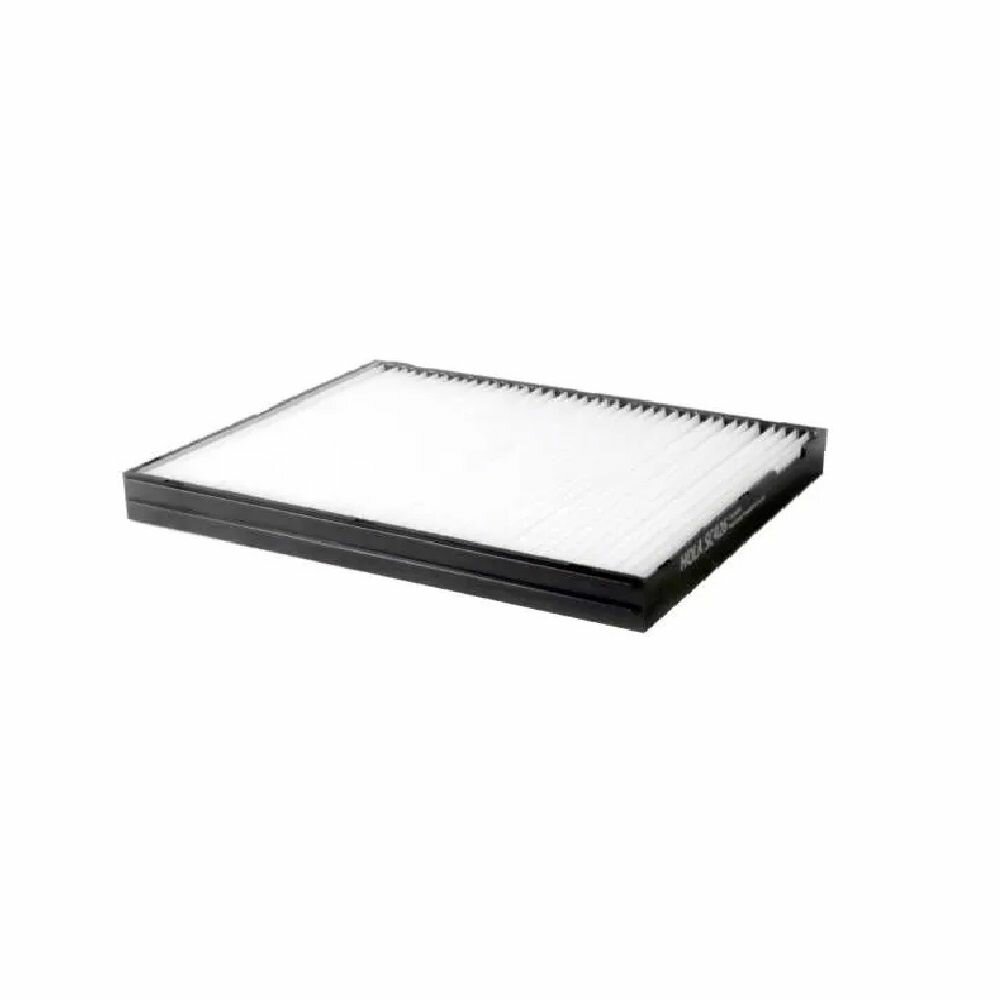 Фильтр салонный для ACCENT(тагаз) Большой (HOLA) SC426