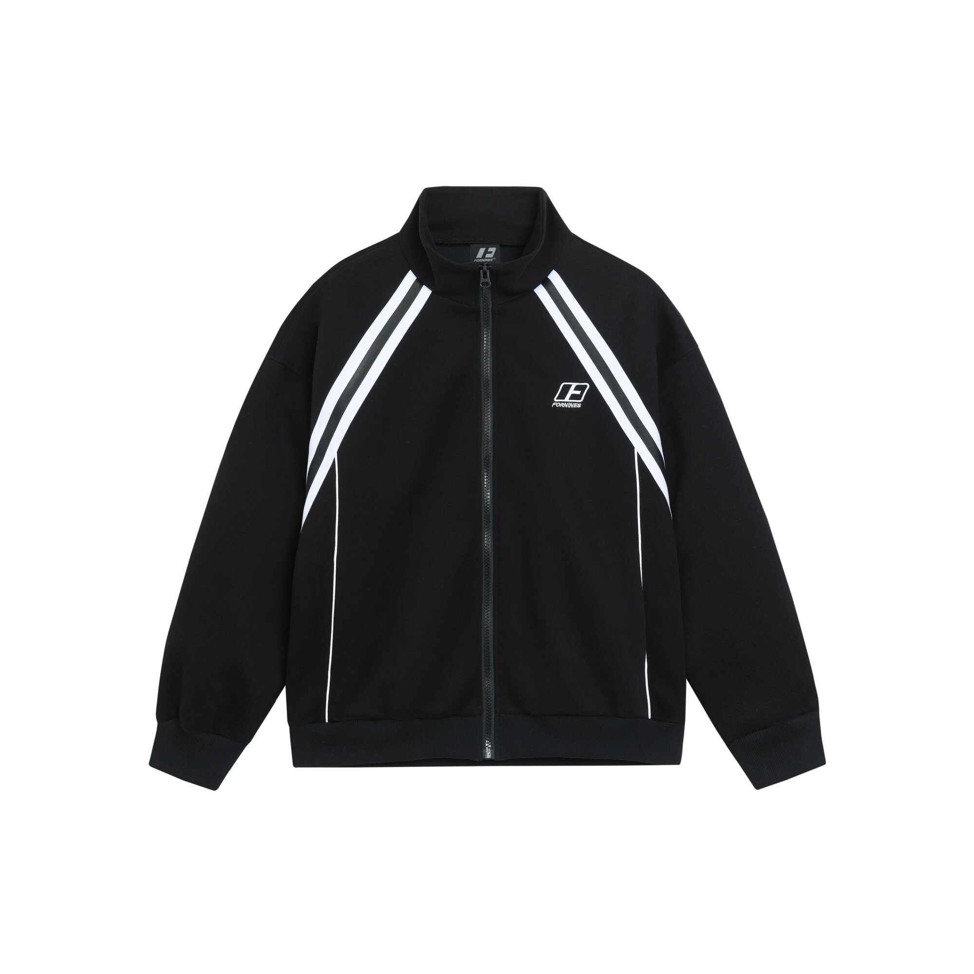 Толстовка Sweatshirt Jacket