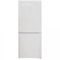 Холодильник 6141 БИРЮСА