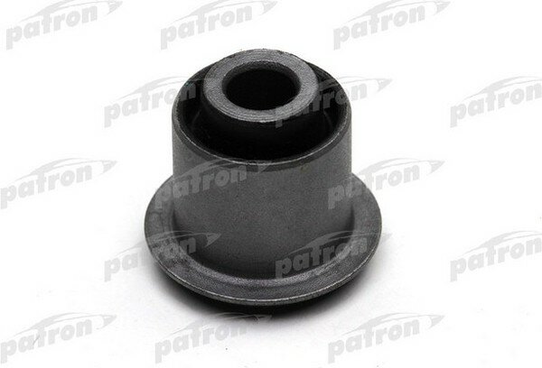 Сайлентблок рычага подвески PATRON PSE10571 Dacia Renault: Duster 10-