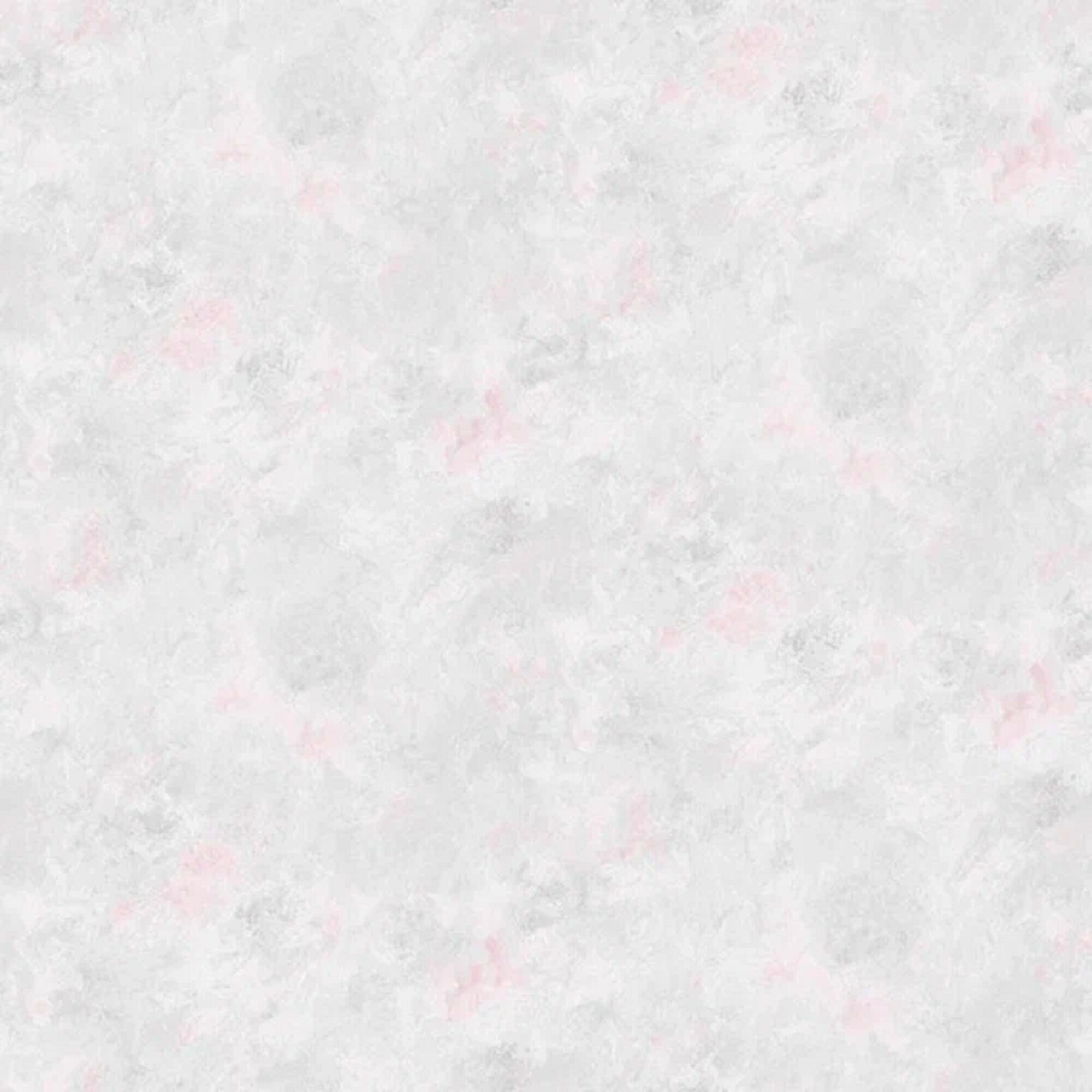 Обои Aura Rose Garden RG35742; 0,53х10,05 м. , бумага , сиреневый/фиолетовый