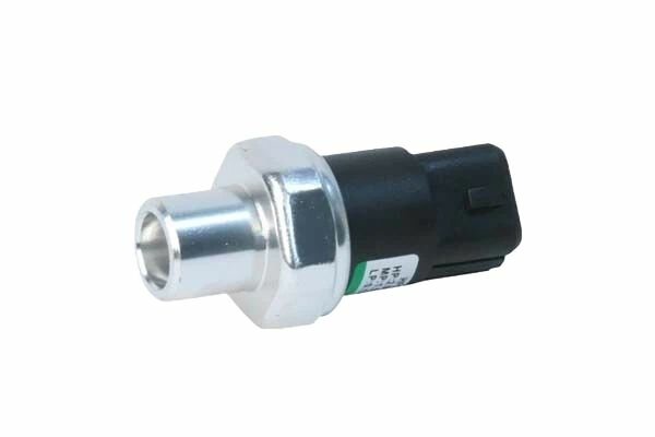 Датчик давления кондиционера VIKA 99591827701 Audi A4, A6, A8, Skoda Superb I, Vw Passat B5 97-08