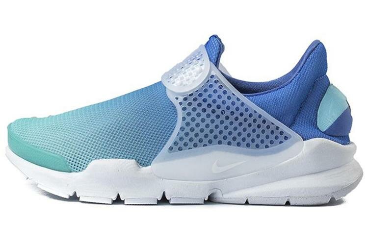 Кроссовки Sock Dart