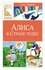 Алиса в Стране чудес