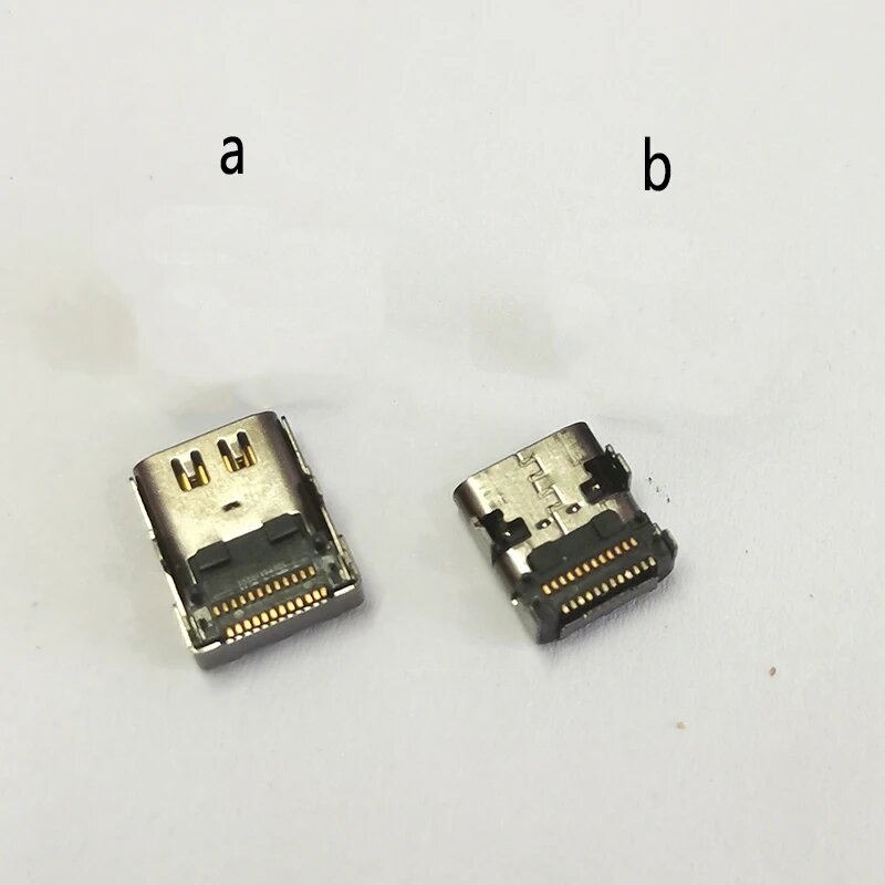Порт зарядки USB Type-C ChengHaoRan Lenovo Yoga Pro 7 14APH8