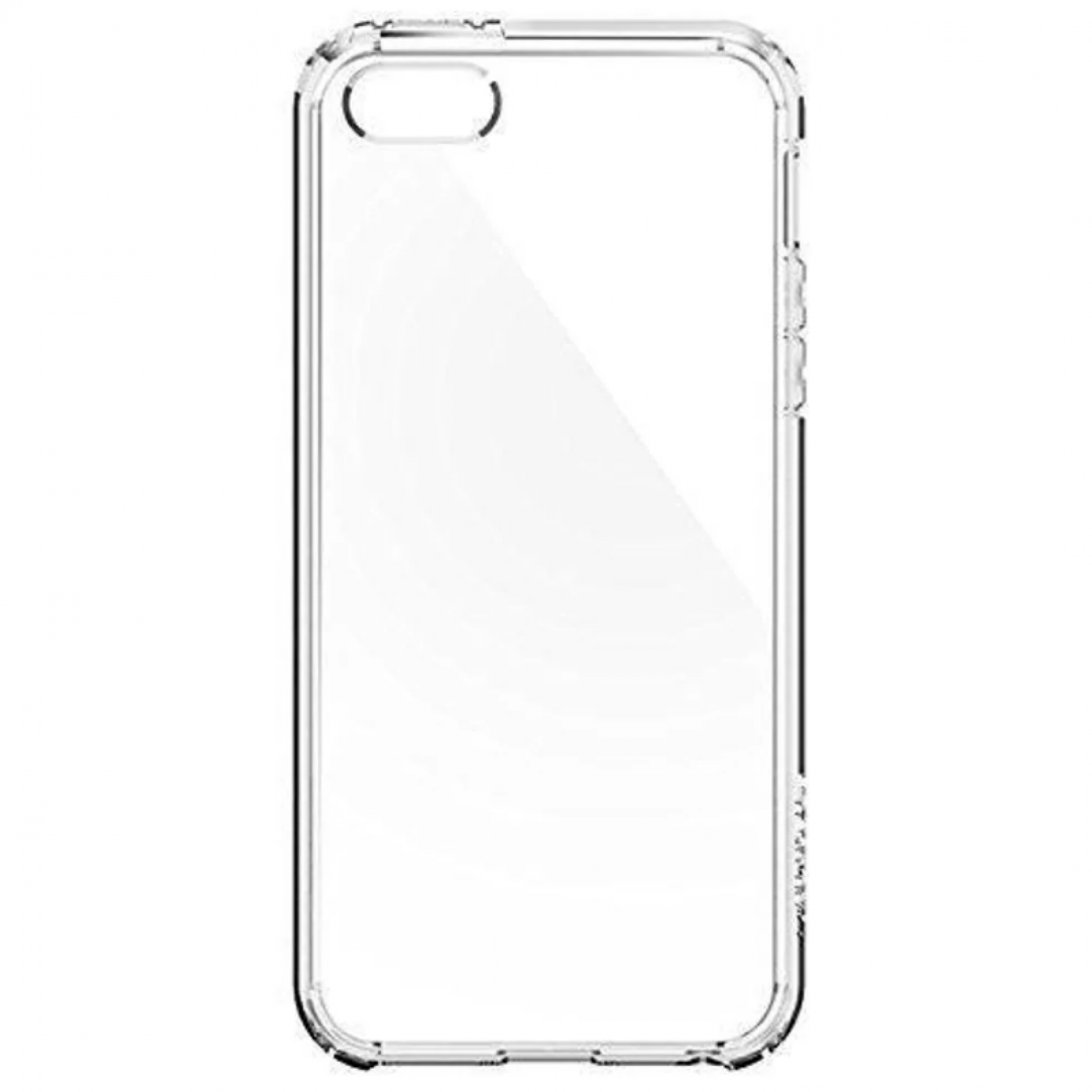 Чехол панель-накладка MyPads для iPhone 7 4.7, iPhone 8, iPhone SE 2 (2020), Apple iPhone SE3 2022 прозрачный силиконовый ультра-тонкий