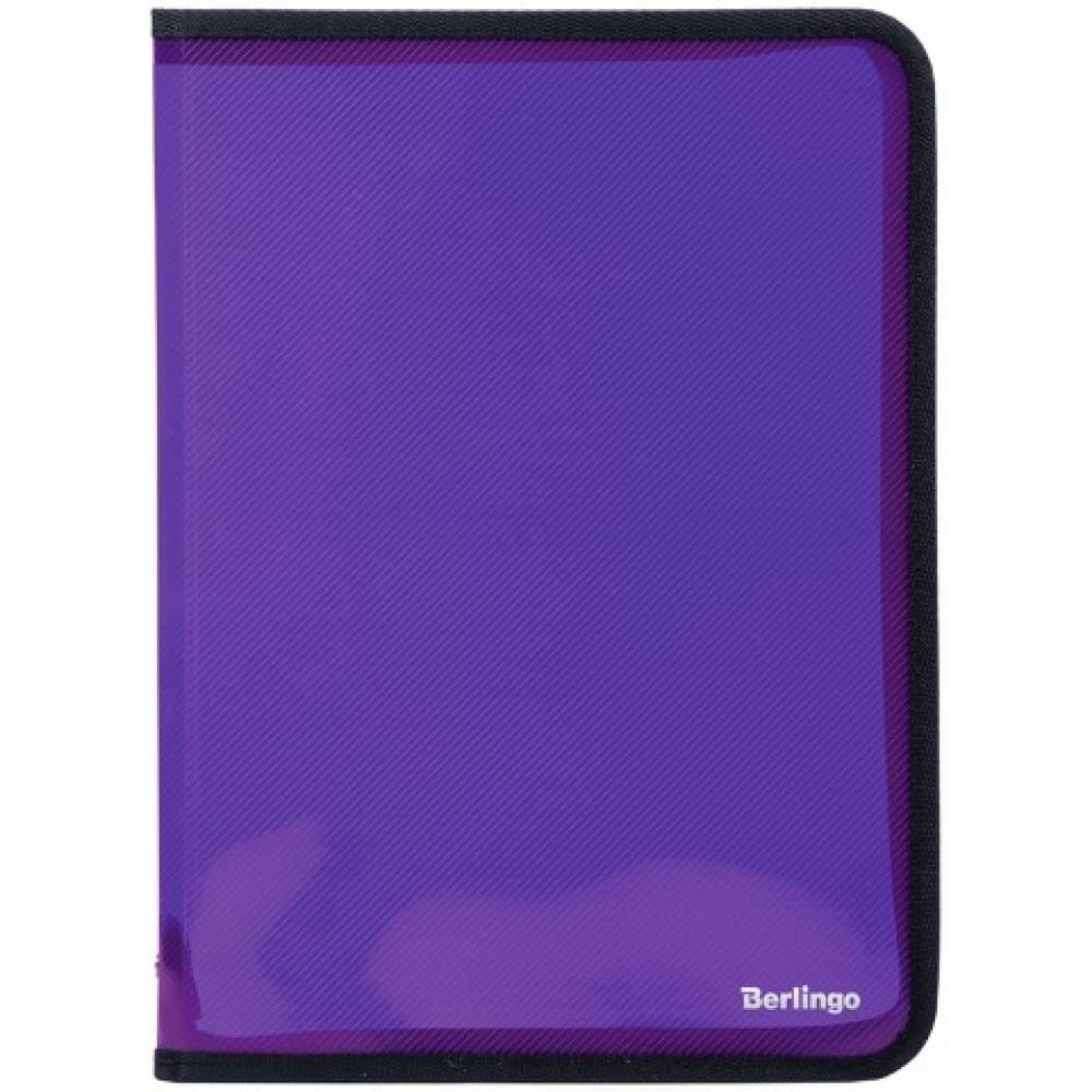 Папка Berlingo ANm_04007_b