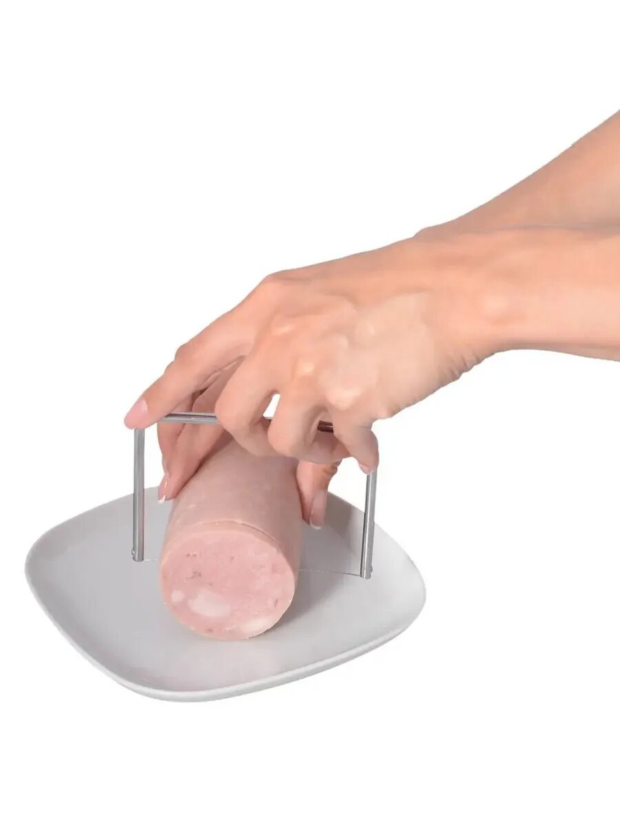 Многофункциональный слайсер для кухни