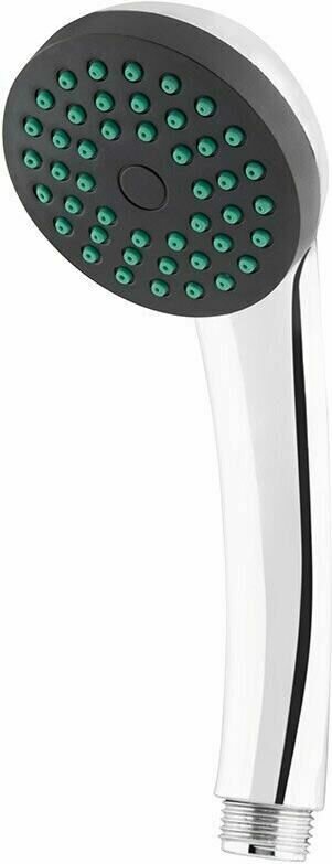 Лейка для душа SH-651, 65 мм (один режим)