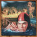 DJ SHADOW Action Adventure (2LP)