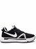 Кроссовки NIKE PG 4 Team