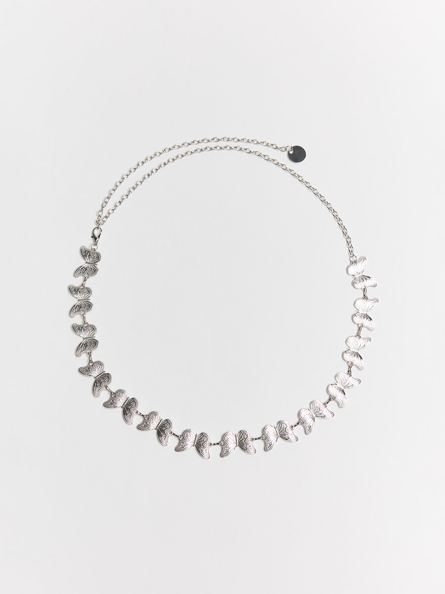 Пояс Befree  для женщин