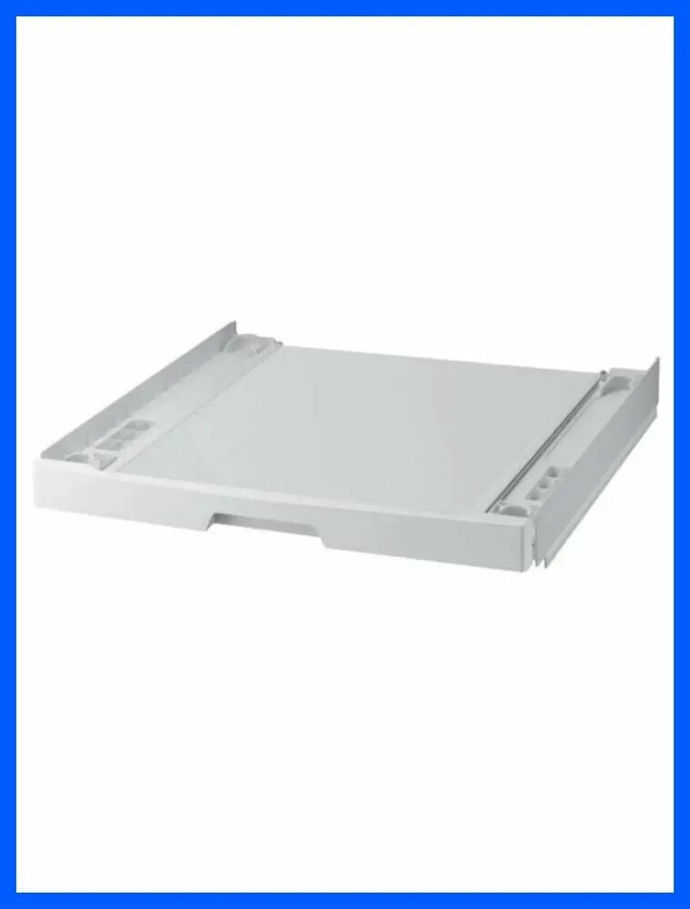 Аксессуар для стиральной машины Samsung SKK-UDW