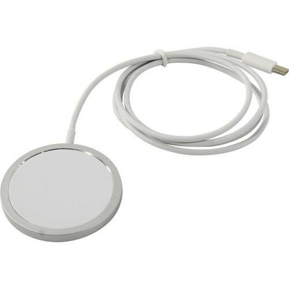 Сетевое зарядное устройство Cablexpert MP3A-PC-34