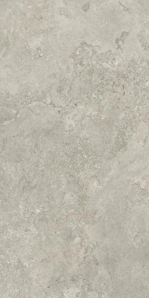 Caesar Керамогранит PORTRAITS NEWPORT RT мат 60x120 9 мм арт. AG35 (цена за 1.44 м2)