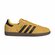 Кеды adidas