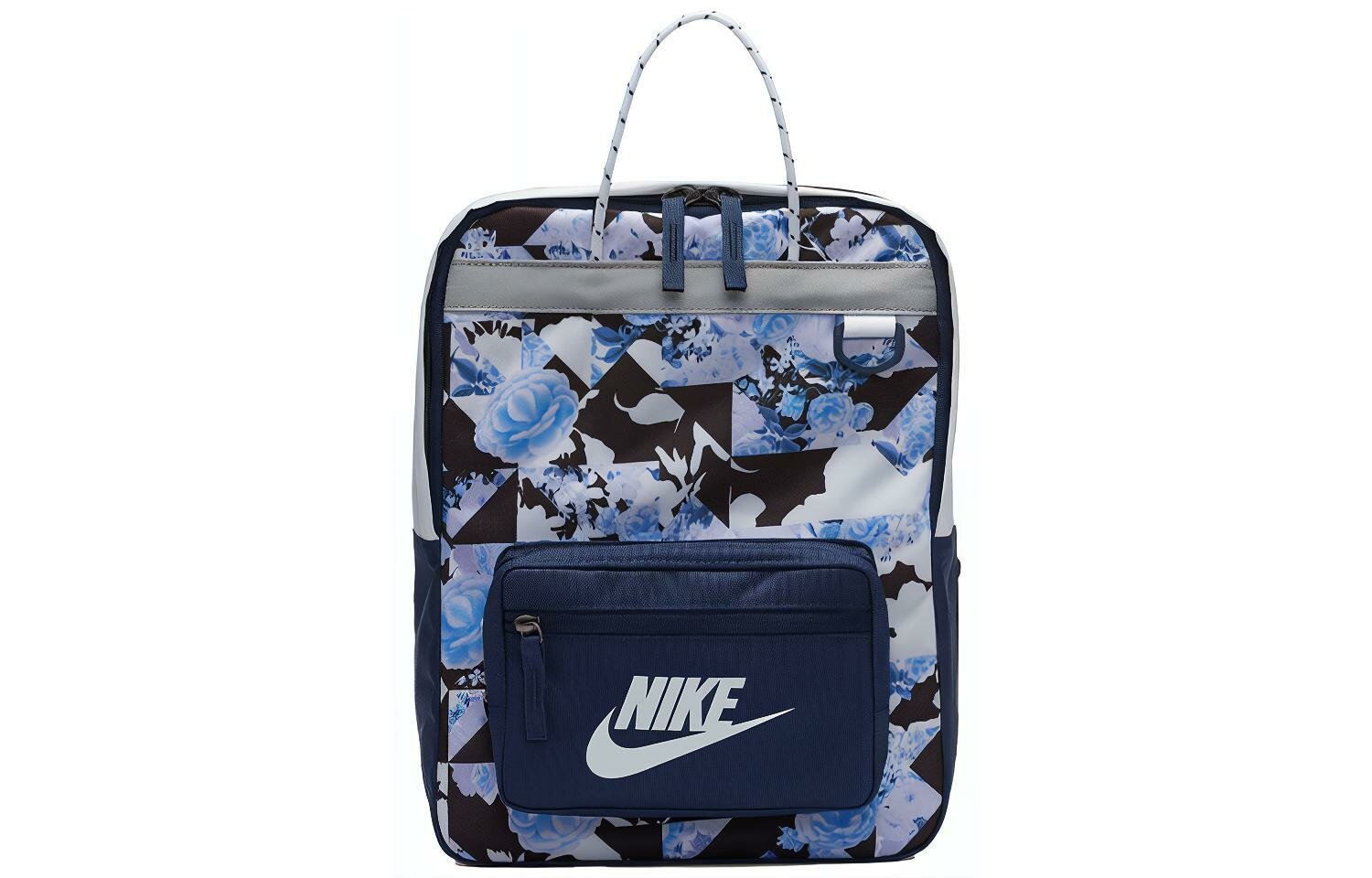 Сумка NIKE Tanjun, темно-синий