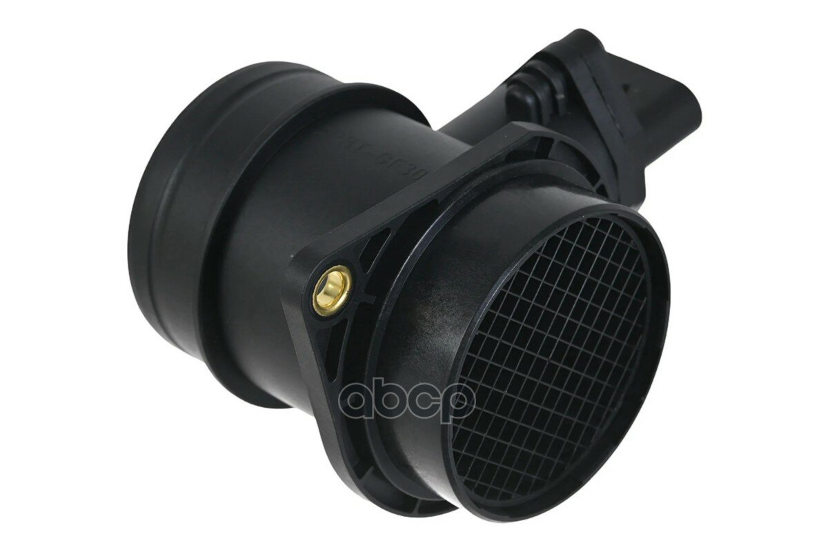 Измеритель массы воздуха! VW Golf 4 1.6i/2.0i 00-05/Sharan 2.0i 95-10/Touareg 4.2i 02-10 ZENTPARTS арт. Z152880