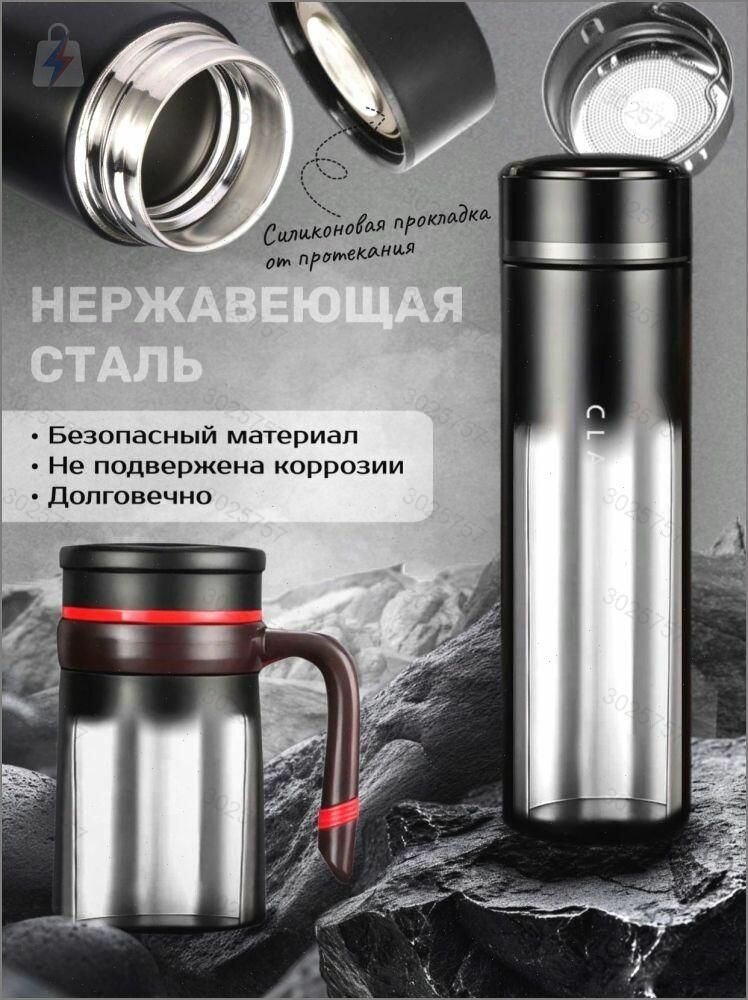 Подарочный набор — фото 1