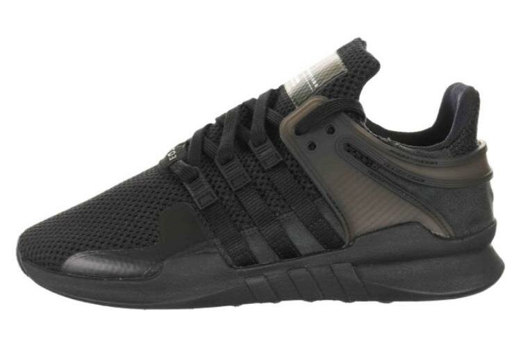 Кроссовки Eqt Support Adv