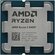 Процессор Ryzen 5 8400F OEM