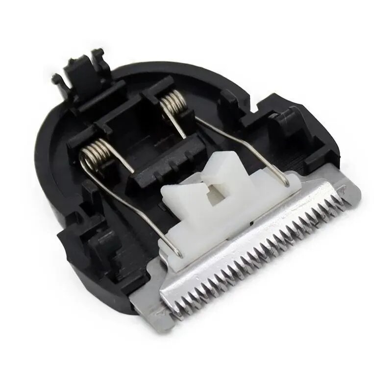 Подходит для парикмахерских насадок QC5105 QC5115 QC5120 QC5125 QC5130 QC5132 QC5135 QC5155