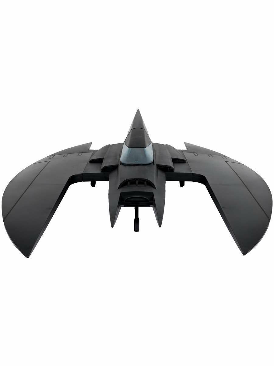 Фигурка McFarlane Batman Batwing, DC, коллекционная, 94 см, пластик
