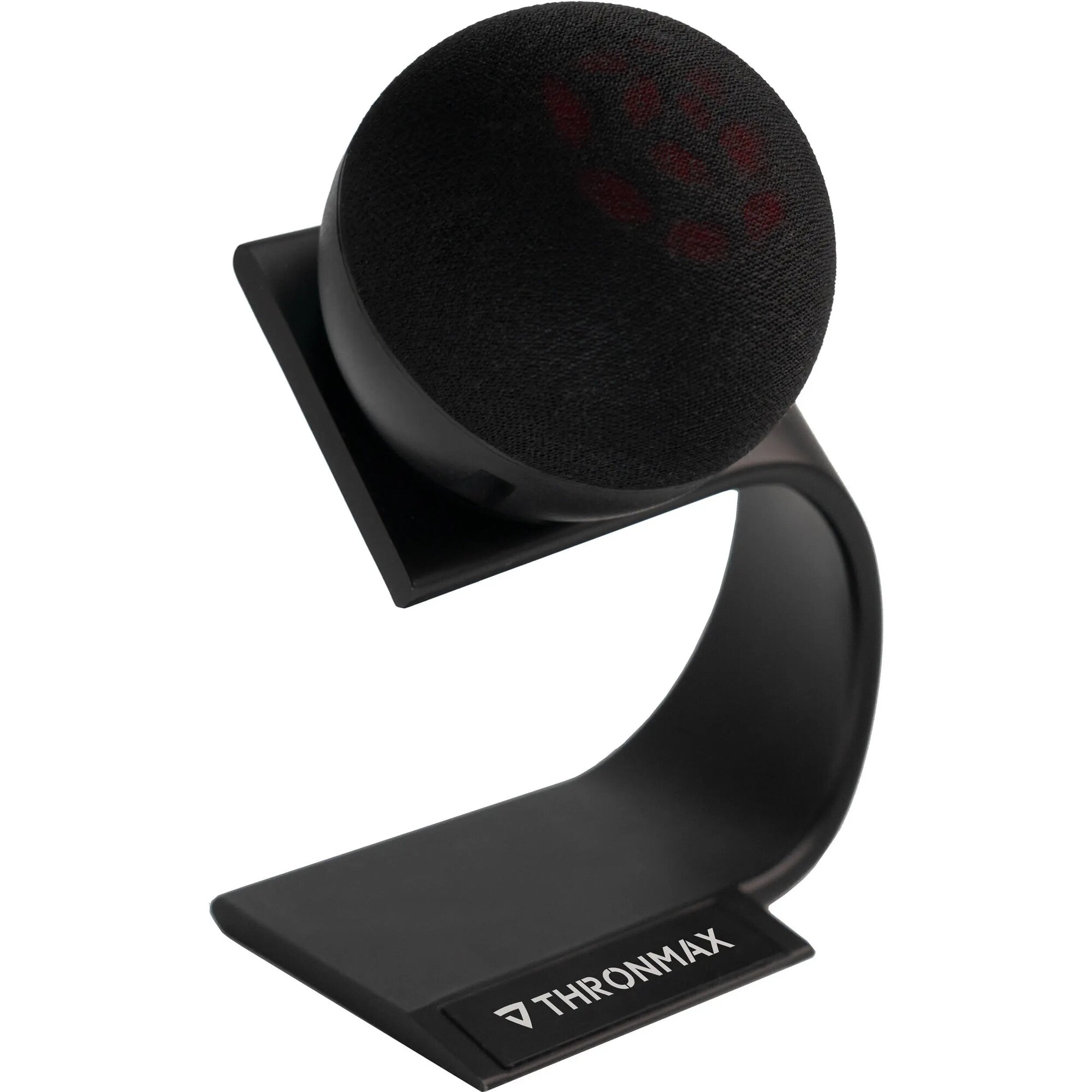 USB-микрофон Thronmax Fireball