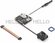 DJI O4 Air Unit для
