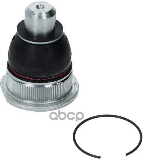 Опора шаровая RENAULT LOGAN, MEGANE II 3780901 LEMFORDER арт. 3780901