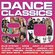 Dance Classics '90, 1998, 4-page, CD-Аудио