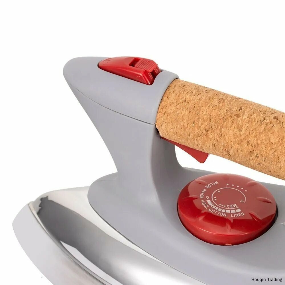 Гладильная система mzm-20260122114025869, белый