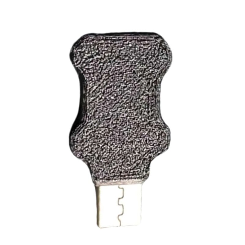 Аксессуары для 3D-принтера Зарядный Адаптер Type C Для Специального Использования Быстрая Однопутная Зарядка Продукта для Игровой Консоли Pad