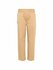 Брюки TRUSSARDI Junior, размер 6 лет, разноцветный