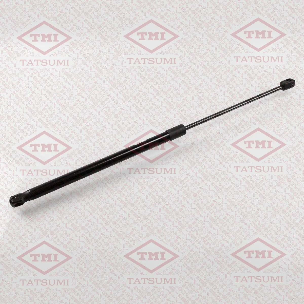 Амортизатор капота TATSUMI L=543mm, F=310N OPEL Astra H 04-> (TAF1175)