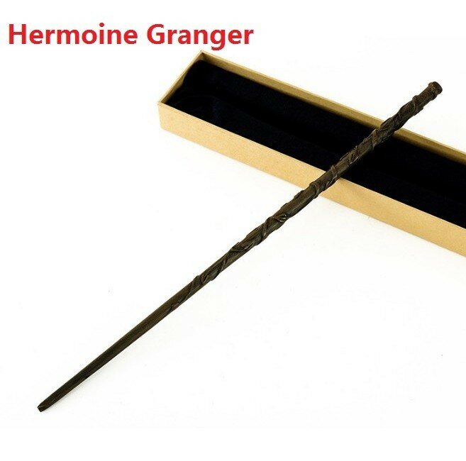 Волдеморт магическая палочка смола хэллоуин косплей необходимое гермиона грейндж