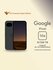 Смартфон Google Pixel 10a 8/128 Obsidian