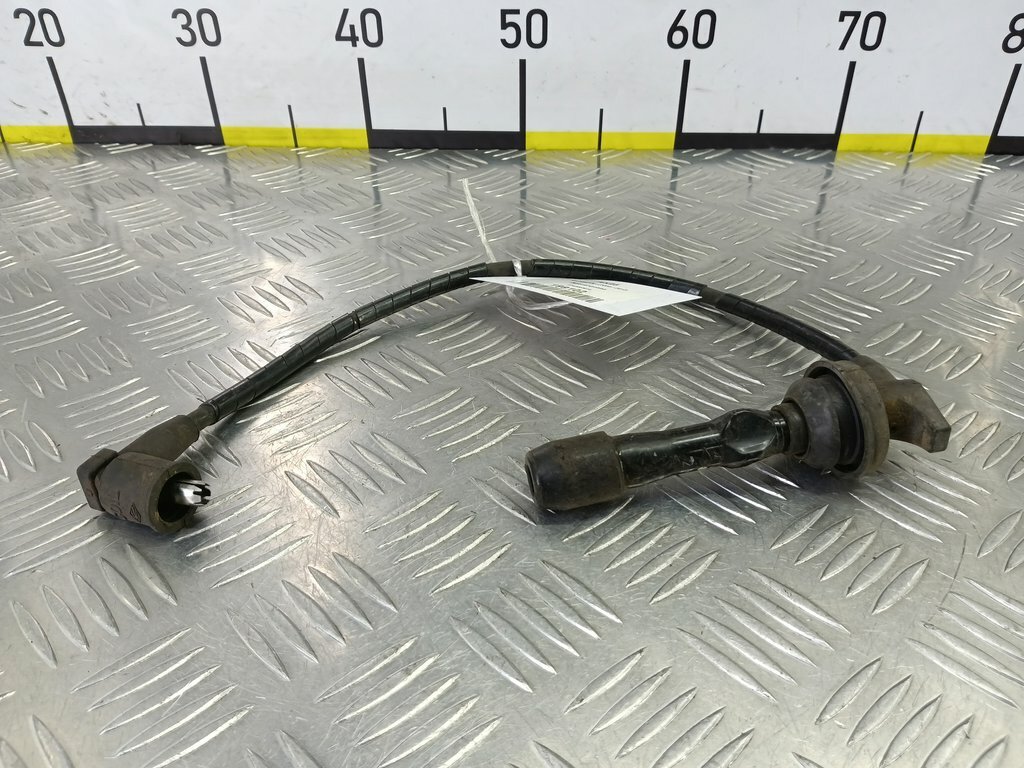 Бронепровод Б/У для Hyundai I20 I (2008—2012) 2742003010