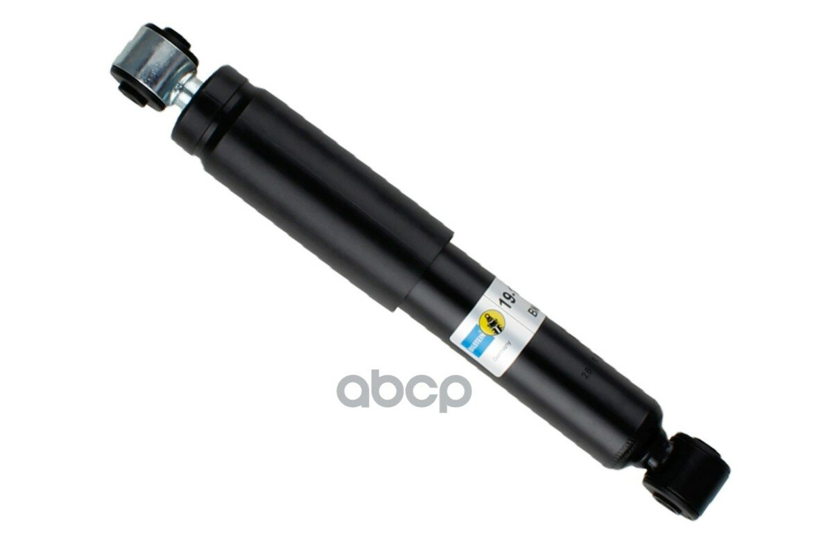 Амортизатор подвески B4 Bilstein арт. 19-128290