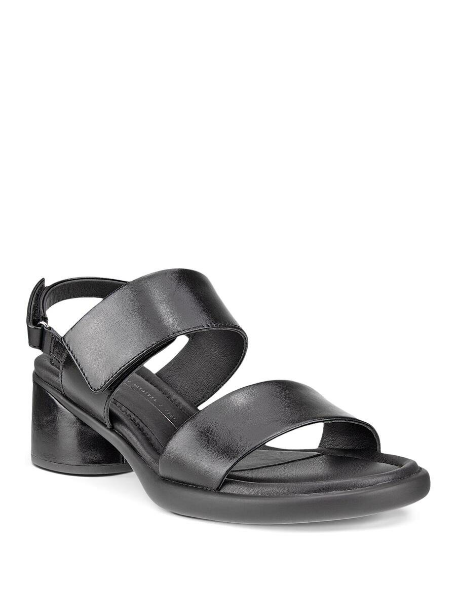 Босоножки SCULPTED SANDAL LX 35