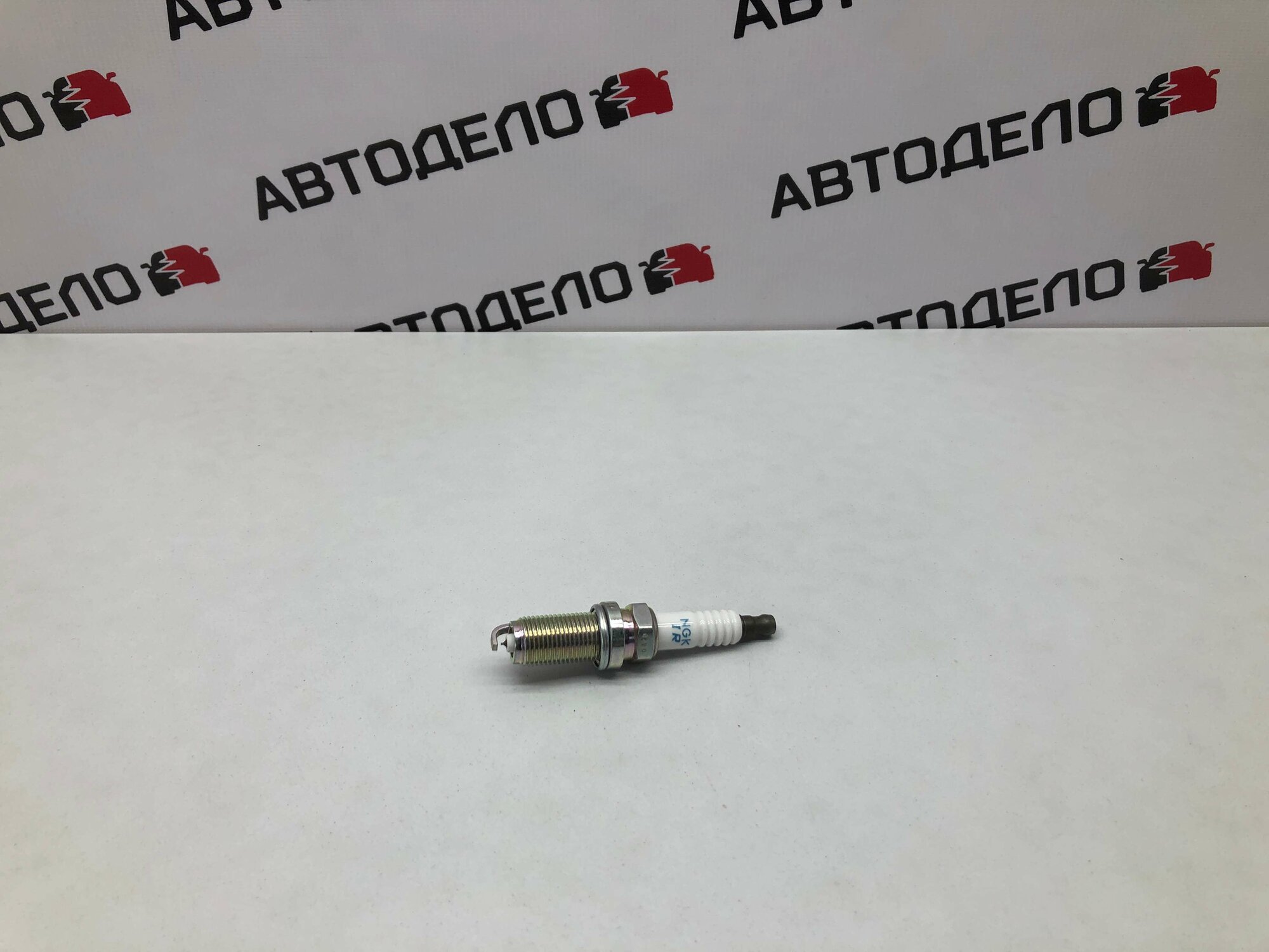 Свеча зажигания MITSUBISHI mn158596 Lancer IX
