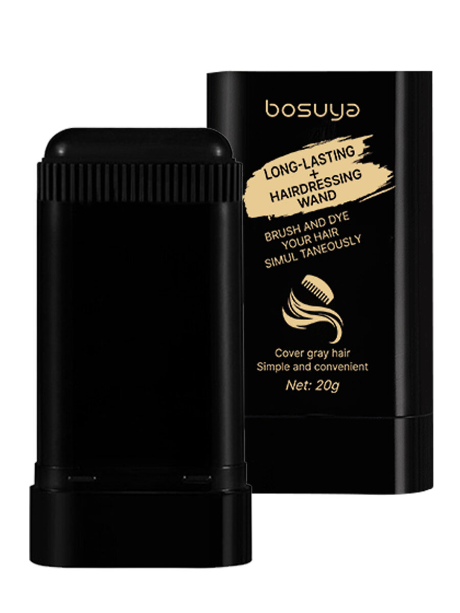 Мелки для волос