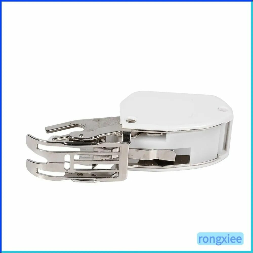 Шагающая лапка Синхронизированная прижимная лапка 5 мм