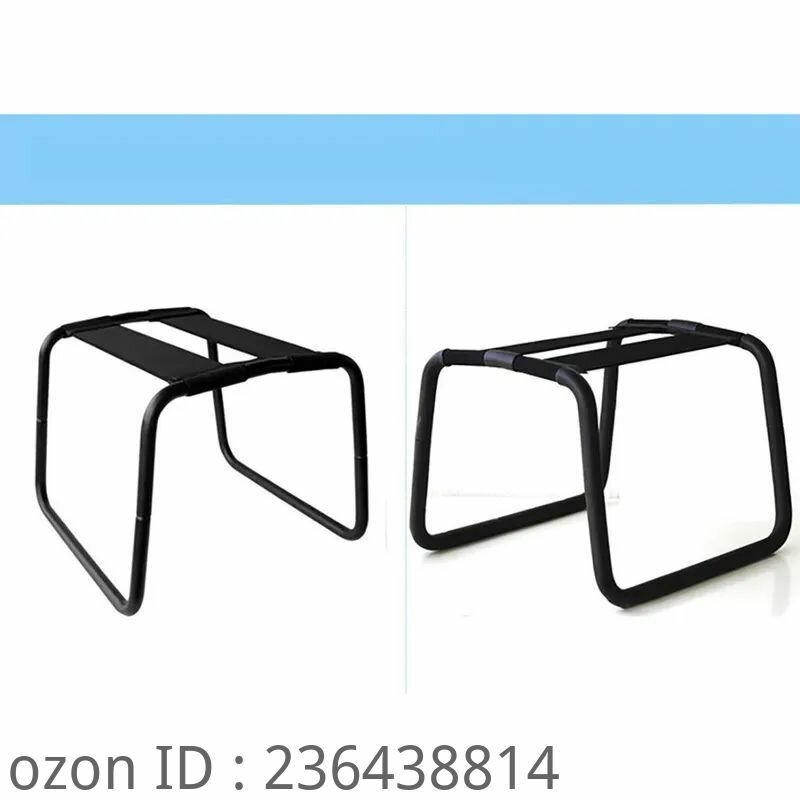 Кресло-диван для любви